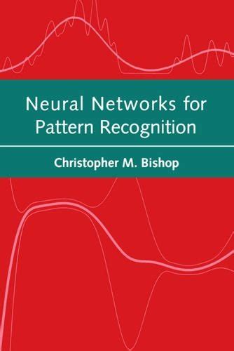 Neural Networks For Pattern Recognition Pdf Download Mon Premier Blog