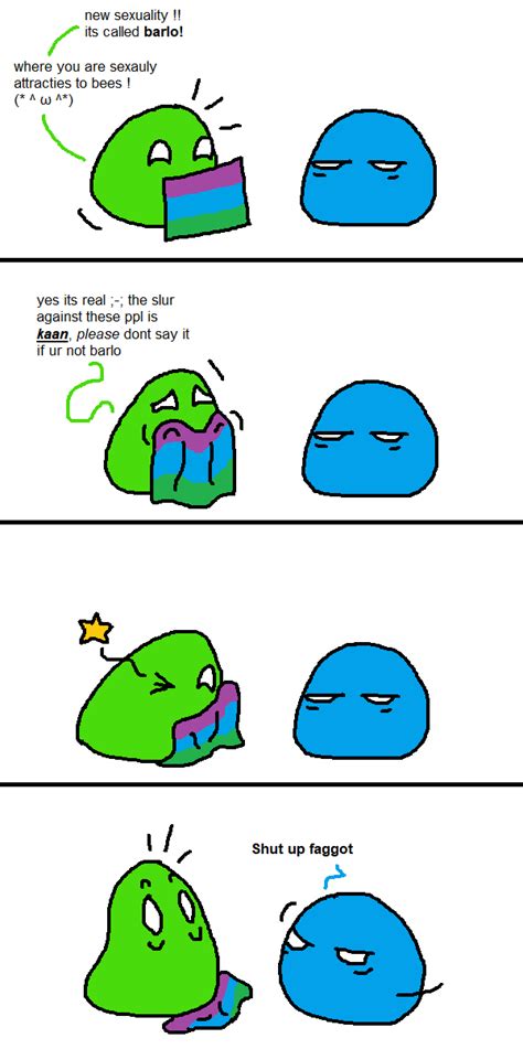 Bee Fuckers Rpolcompball