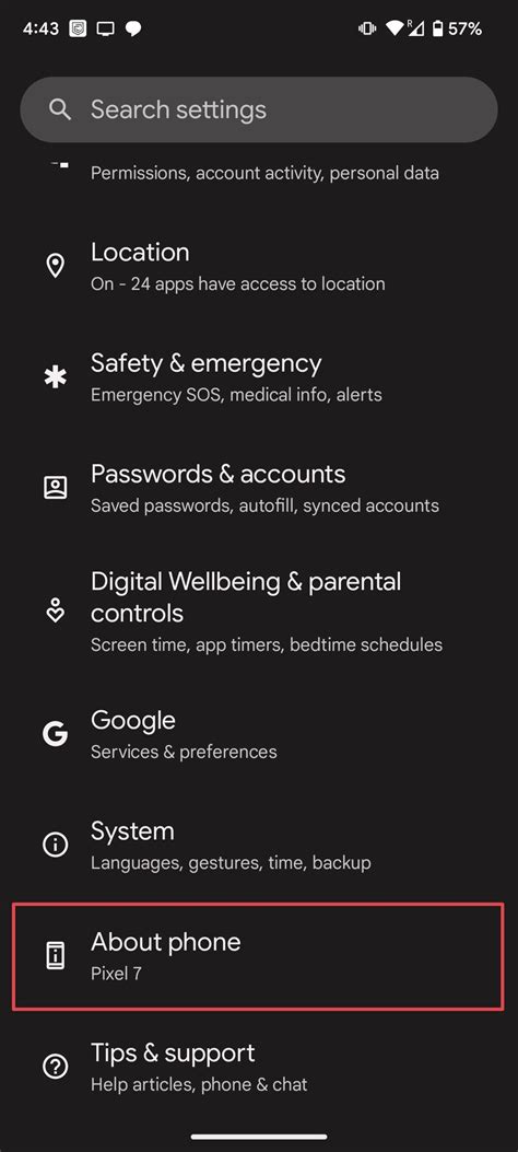 How To Use Wireless ADB On Your Android Phone Or Tablet
