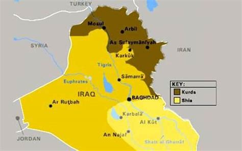 كوردستان پێویستی بە 35 ملیار دۆلارە بۆ گەشەپێدانی رووداو نێت