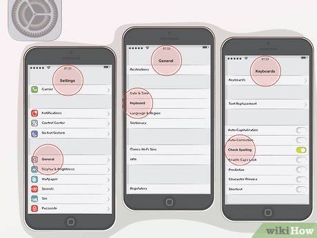 3 Ways To Check Spelling WikiHow Life