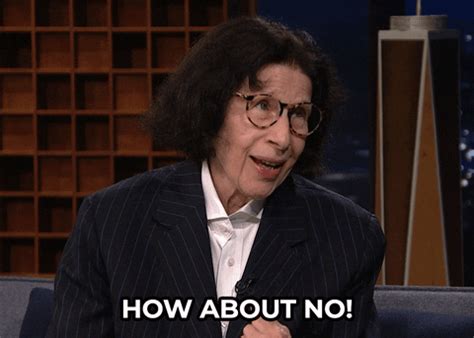 American College Of Cardiology Study Says Cross Sex Hormones Create SEVEN TIMES Higher Risk Of