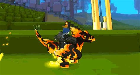 Trove Mod Loader And Steam Workshop Trove