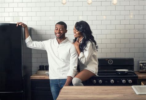 Sex Questions For Couples The Best And Dirtiest Questions To Ask Each Sex Questions For Couples The Best And Dirtiest Questions To Ask Each