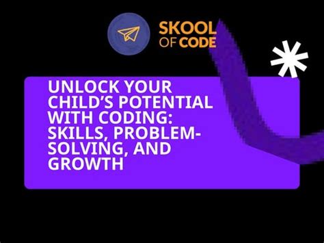 Block Based Codingpdf