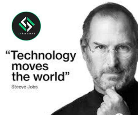 Az Techzone On Linkedin Aztechzone Innovation Techforgood