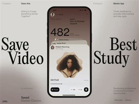 11 Flet Python Ui Ideas Mobile App Design Inspiration App Design