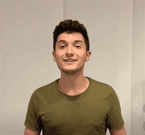 Ai Influencer Generator Create Online Persona Using Ai