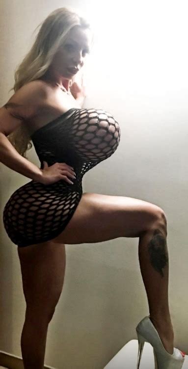 Mary Madison Love Tumbex Mary Madison Love Tumbex
