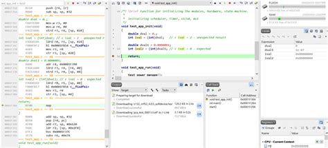 Casting Zero 0 Double Variable To Integer Is Incorrect Nordic Qanda
