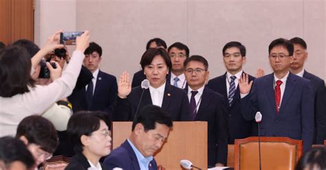 한전 눈덩이 적자에 전기요금 농사용 인상 검토농식품부 패싱 논란