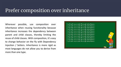 key principle of software architecture pdf programming languages computing