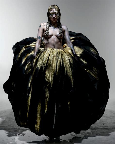 Miley Cyrus Topless Cr Fashion Book Photoshoot Hot Celebs Home