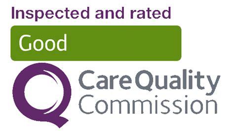 Pregabalin Addiction Causes And Symptoms Providence Projects