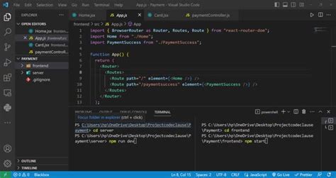 siddesh mishra on linkedin connections task3 goldenproject internship codeclause