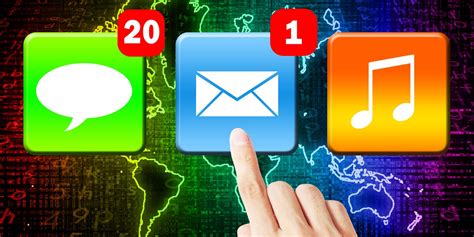 Personal Alerts You Should Set Up Today