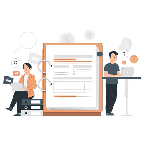 Positioning Statement Definition Elements Examples Bit Ai Blog