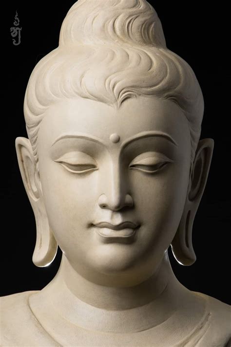 Download Free Stl Files Obj Files Download The Free 3d Model Stl Files Obj Files For Cnc