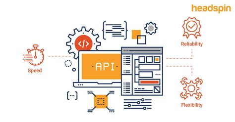 Making Your Appium Tests Fast And Reliable Part Mocking External Services