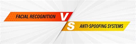 Anti Spoofing In Face Recognition Techniques For Liveness Detection Shaip