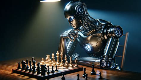 Complex Sql Joins With Langgraph And Waii By Gunther Hagleitner Waii