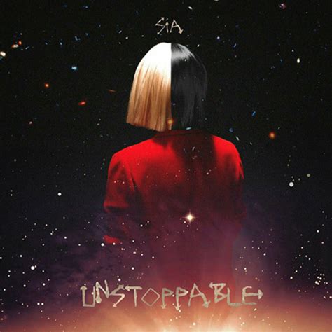 Sia Unstoppable Sheet Music For Piano Download Piano Easy Sku