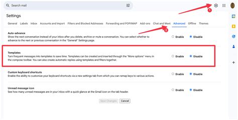 How To Send A Mass Email In Gmail Method That Works In 2025