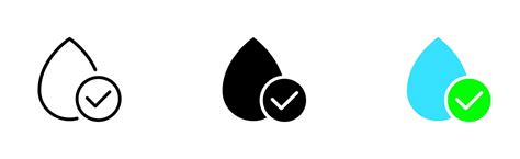 Tổng Hợp 30 Mẫu React Native Style Background Color Gradient đẹp Nhất