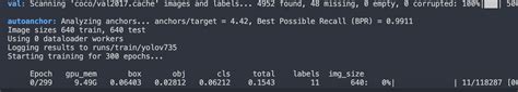 issue about pruning yolov7 · issue 151 · vainf torch pruning · github