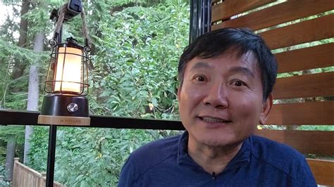 [오성식의 아침방송] 걱정거리가 있다는 것은 살아야할 이유가 있다는 의미지요 Youtube