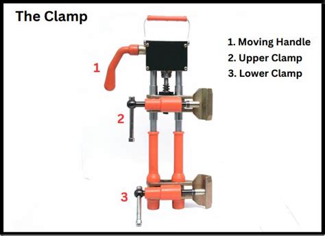 Is BUTT JOINT Technology Better Option For Overlapping ConTecHub