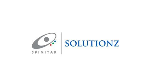 Solutionz Inc Acquires Spinitar Lavnch Code