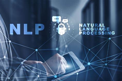 Practical Guide Natural Language Processing In Chatbots