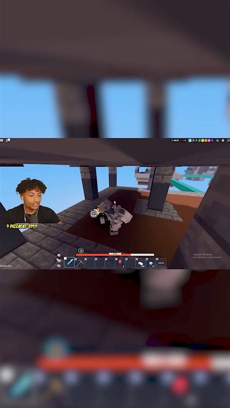 Testing Scary Roblox Myths That Are Actually Real Testing Scary Roblox Myths That Are