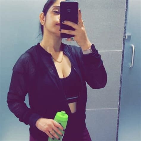 menka rai gym trainer jiwaji club gwalior linkedin