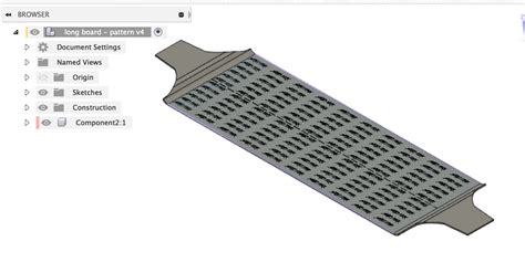 fusion 360 crashing autodesk community