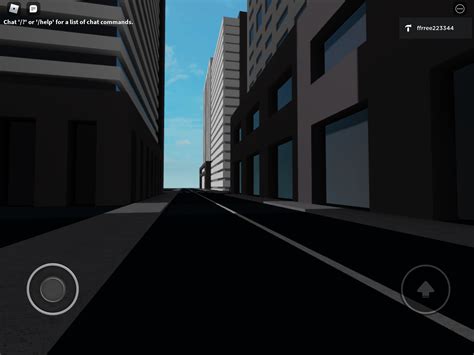 Steps To Making A City Thats Detailed Building Support Developer
