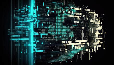 Programming Code Abstract Technology Background Of Software Developer And Computer 22405414