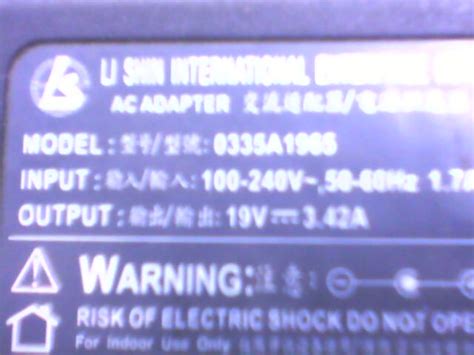 SOLUSI BATTERY Cara Mengecas Aki Motor Pakai Adapter Laptop