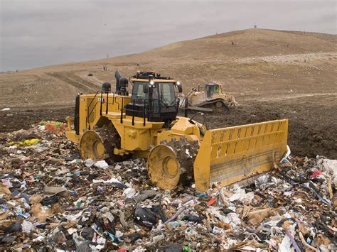 Cat Compact With Compaction Algorithm For Sale In Utah At Wheeler Machinery Co