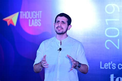 Home Global Nlp Summit