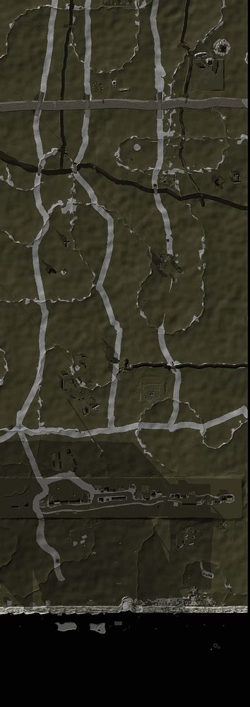 Rorender V4 [minimap Generator] Community Resources Developer Forum