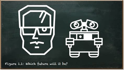 Quantum Machine Learning — Beyond The Hype By Frank Zickert Quantum