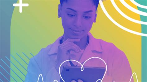 Breaking Down Barriers Addressing Interoperability To Maximize Health It