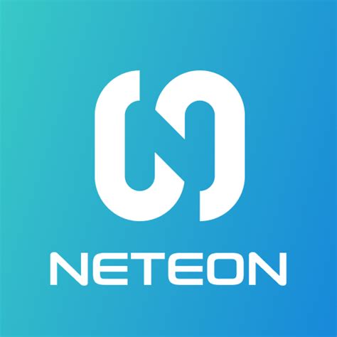 Top Five Cybersecurity Technologies Enhancing Secure Remote Entry For Industrial Functions Neteon
