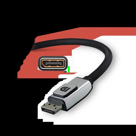 AOC E QAF FHD Ms IPS Hz Business Monitor With Speakers CA