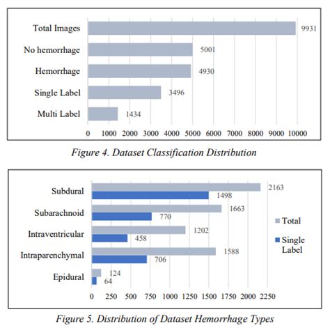 GitHub Dianartsilva Intracranial Hemorrhage Classification Computer Aided Diagnosis Project