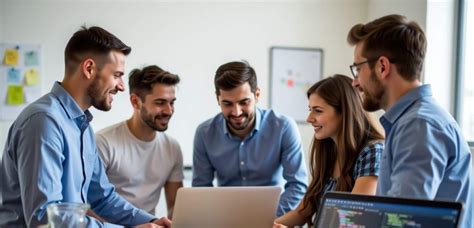 The Future Of Devsecops Automating Threat Detection And Incident