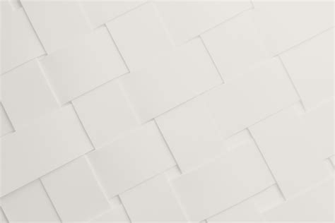 Advanced Analytical Services Callaghan Innovation