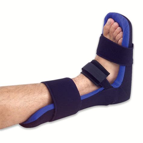 Foot Archives Pro Tec Athletics
